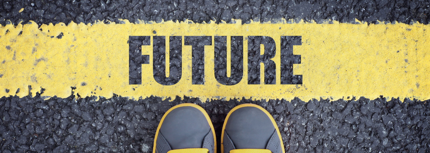 A step ahead for a better & safer future for your kids – Mumtree