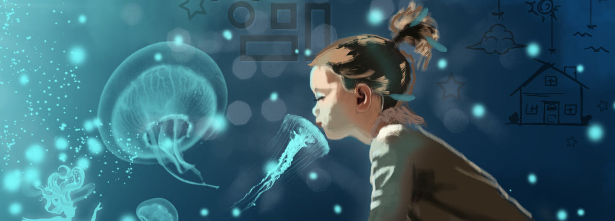 Pretend Play: The Art of Empowering Imagination – Mumtree